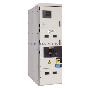 Switchgear – BusPower Systems Sdn Bhd