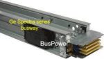 GE Spectra Series Busway – BusPower Systems Sdn Bhd